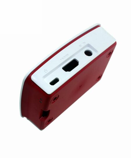 Vỏ case Raspberry Pi 3 – Raspberry Pi Việt Nam