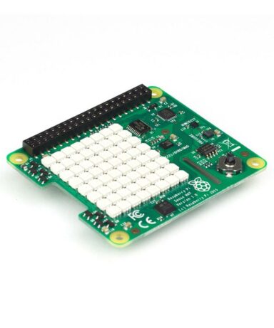 Bán mạch Raspberry Pi 4 Model B 2019 chính hãng Made in the UK