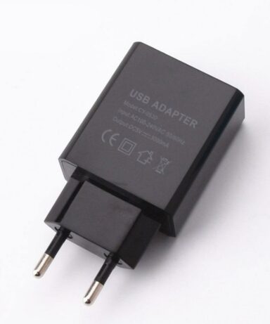 Mạch Raspberry Pi 4 Model B 2019 chính hãng Made in the UK