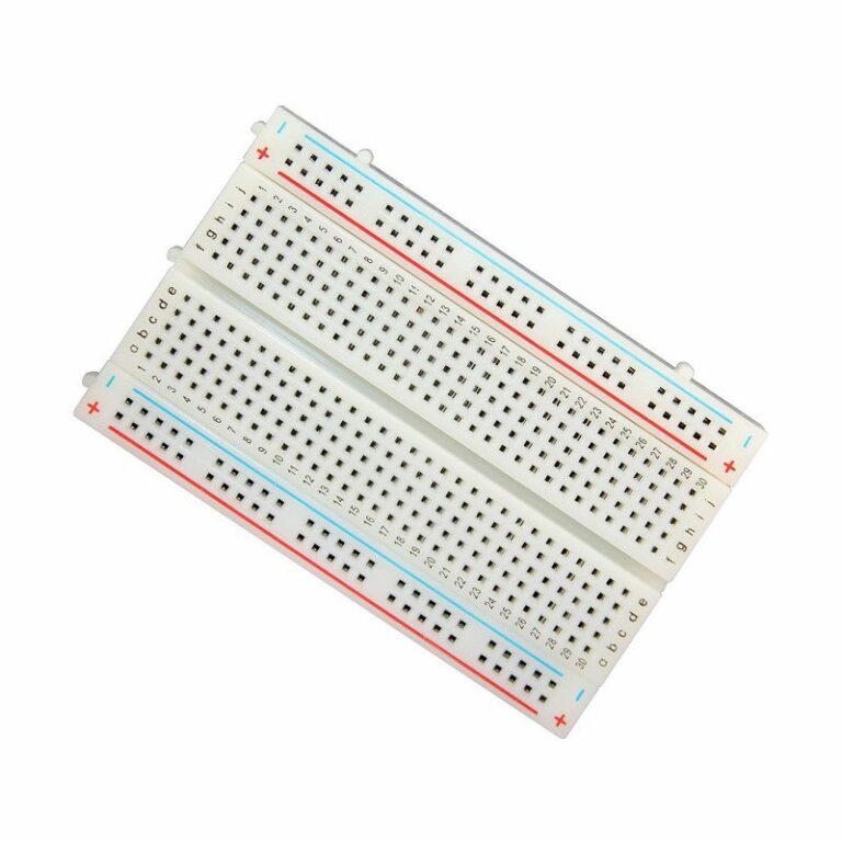 Raspberry Pi Pico W Mạch Vi điều Khiển Raspberry Pi Pico