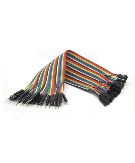 Phụ kiện Raspberry Pi 4 – Trang 2 trên 6 – Raspberry Pi Việt Nam