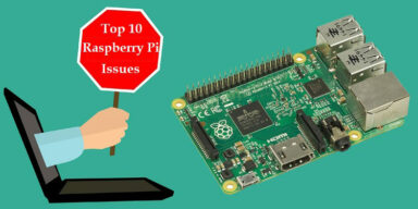 Dịch vụ sửa Mạch Raspberry Pi và phụ kiện - Raspberry Pi Việt Nam