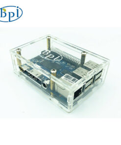 Raspberry Pi Việt Nam - Phân Phối Raspberry Pi Chính Hãng