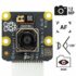 Raspberry Pi Camera Module V3 - 12MP - Ống kính Lấy nét Tự động