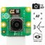Raspberry Pi Camera Module V3 - 12MP - Ống kính Lấy nét Tự động