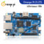 Máy tính nhúng Orange Pi Zero 2 - CPU H616, RAM 1GB