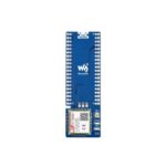 Module SIM7020E NB-IoT cho Raspberry Pi Pico - Phù hợp với Asia, Europe, Africa, Australia