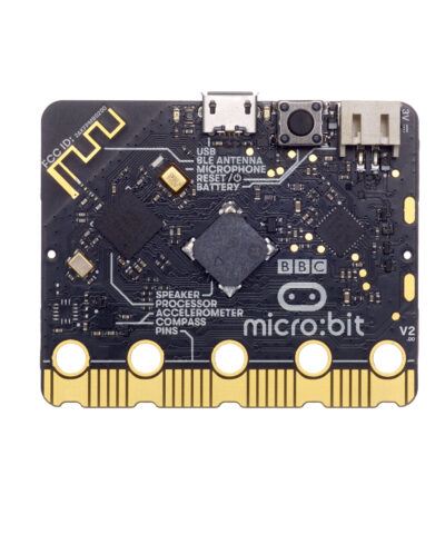 Raspberry Pi Việt Nam - Phân Phối Raspberry Pi Chính Hãng