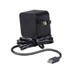 Nguồn chính hãng Raspberry Pi 5 USB-C PD (Power Delivery) 27W