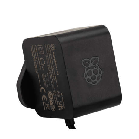 Raspberry Pi AI Kit - Tăng tốc AI với Hailo-8L 13 TOPS cho Pi 5