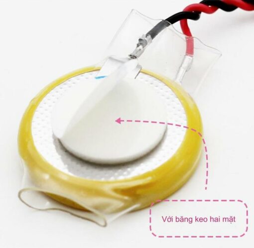 Rtc Realtime Clock Raspberry Pi 5 Raspberry Pi Việt Nam