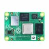Raspberry Pi Compute Module 4 (CM4) Wireless - Raspberry Pi Việt Nam