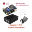 Raspberry Pi 5 Super Computer Kit - Miễn phí cài hệ điều hành