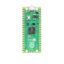 Mạch Raspberry Pi Pico 2 - Mạch Vi điều khiển Raspberry Pi Pico