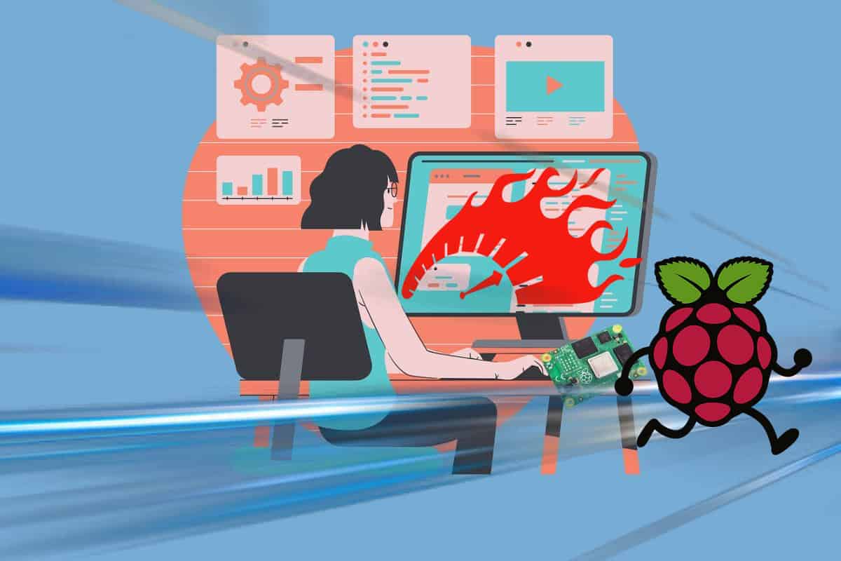 banner_speed_desktop