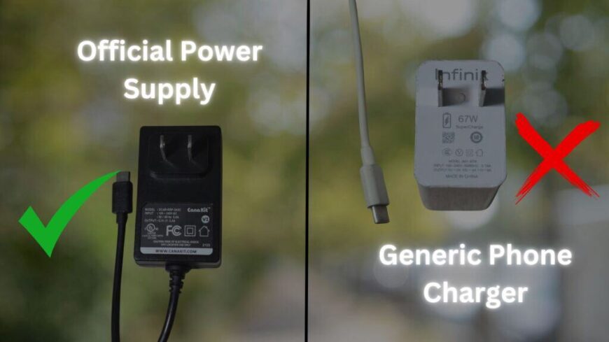 raspberry_pi_power_supply_vs_phone_charger-1-1024x576